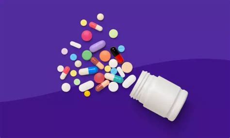 5 Aris Use Not Linked To Dementia Risk But Associated With Depression Jama