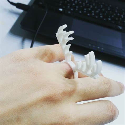 이성훈 On Instagram 3d 3dprinted 3dprint 3dprinter 3dprinting 3디프린터 3d프린터 3d프린팅 3d프린터교육