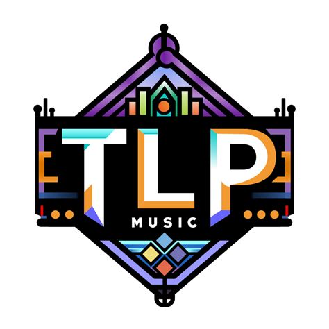 Tazacorte Last Paradise En Tlp Music Tazacorte Last Paradise
