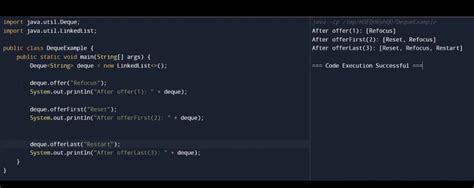 Swathi V On Linkedin 100dayscodechallenge