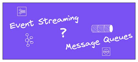 Implement A Custom Configuration Provider In Net 7 By Goker Akce Medium