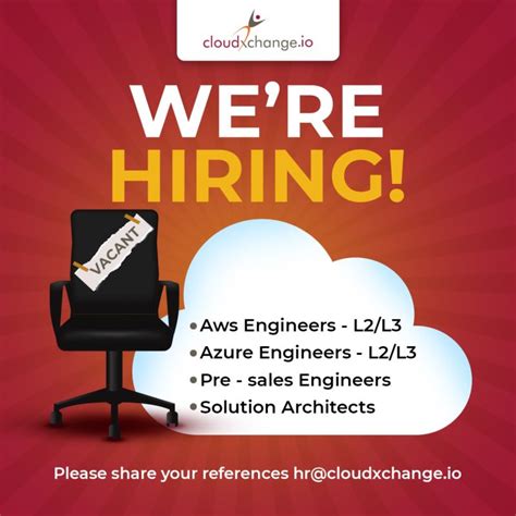 Kalpesh Awasthi Posted On Linkedin