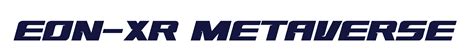 Cidl Eon Xr Metaverse