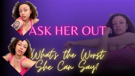 Worst Case Scenario Verbal And Public Humiliation Roleplay Goddess Fiestry Femdom Fetish