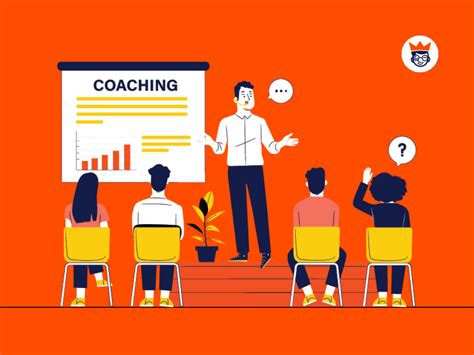 Oskar Coaching Model Unlock Your True Potential For Success