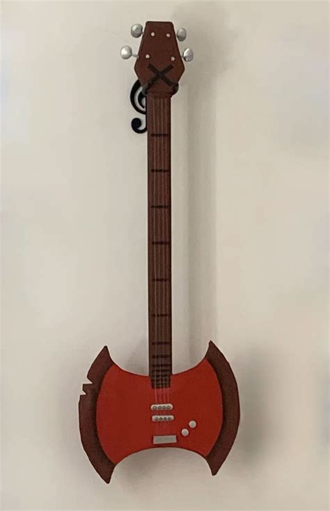 Pin Em Marceline Cosplay