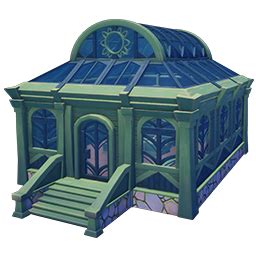 Conservatory Official Palia Wiki