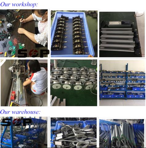 Supply Ktf Linear Voltage Displacement Measurement Transducer Wholesale Factory Jiangxi Sop