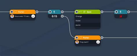 Documentation De Virtual Training Suite