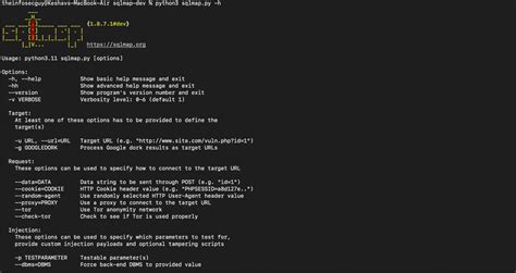 what is api penetration testing a complete guide