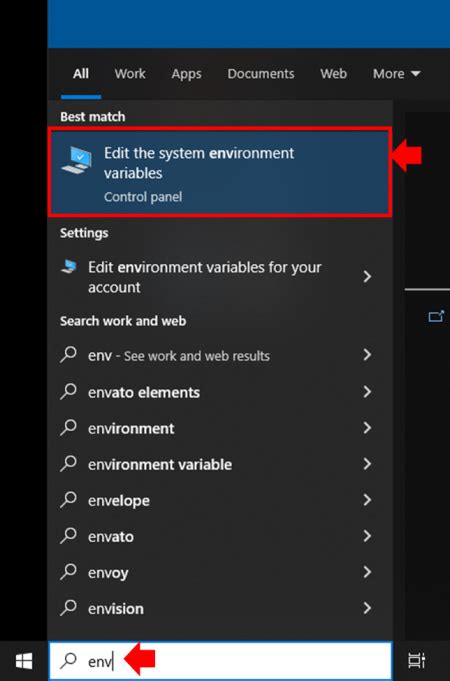 Python Modules And Packages Things DAQ