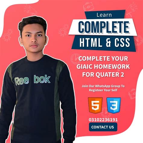 Qamar Zafar On Linkedin 𝐂𝐚𝐥𝐥𝐢𝐧𝐠 𝐀𝐥𝐥 𝐆𝐈𝐀𝐈𝐂 𝐒𝐭𝐮𝐝𝐞𝐧𝐭𝐬 𝐐𝐮𝐚𝐫𝐭𝐞𝐫 25