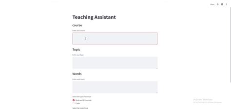 Shivankar Patra On Linkedin Datascience Machinelearning Artificialintelligence Deeplearning