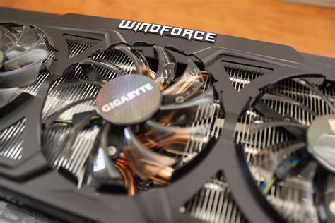 Nvidia Geforce Gtx 770 Unboxing And Initial Impressions