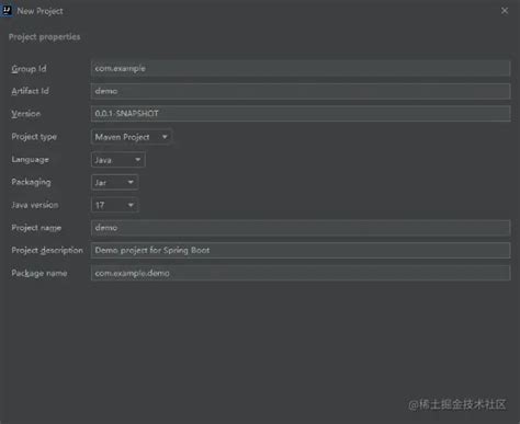 在springboot框架下实现excel导入导出的方法详解 java 脚本之家