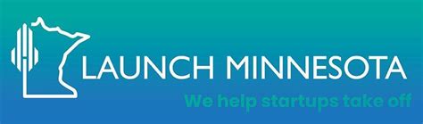 John Hauck Posted On Linkedin