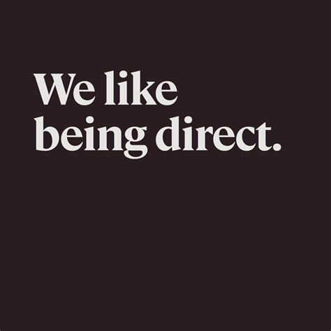 Messagegears Brand Strategy And Identity Focus Lab®