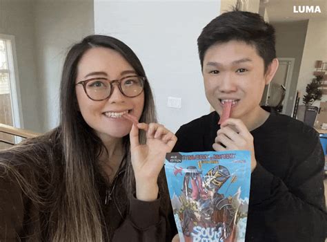 Just A Normal Couple R Mxrmods