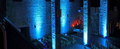 Amazon Com FODEXAZY DMX Controller Channel DMX Light Controller DMX Console Stage