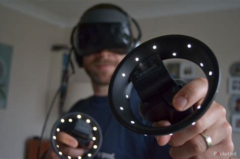 Microsoft Just Killed Its Windows Mixed Reality Platform