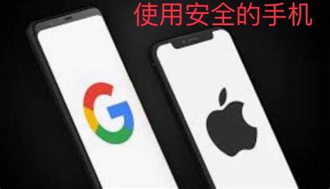 谁将十万横扫三江 On Twitter 给大学生朋友们的几点建议
