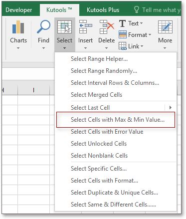 How To Find Largest Negative Value Less Than 0 In Excel