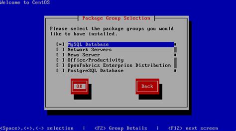 Bitsandpieces Snort Quickstart On Centos 5 5 X86