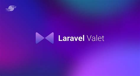 Using Laravel Valet To Set Up Local WordPress Dev In Minutes SpinupWP