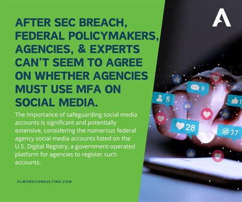 Cybersecuritypartnership Almondconsulting Almond Consulting