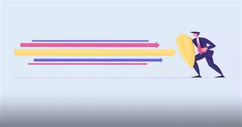 Shaun Bowman On Linkedin Phish Emails Hidden Behind Qr Codes And Human Verification Proofpoint Us