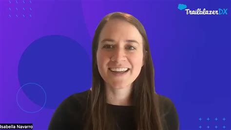 Mulesoft On Linkedin Lets Talk Automation Tdx23