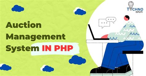 Online College Management System Project In Php And Mysql
