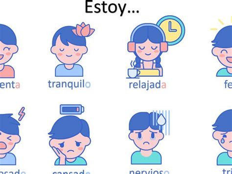 Viva 1 Module 1 11 ¿qué Tal Teaching Resources