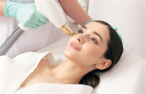 Is Laser Skin Whitening Safe And Effective Good Health Plan