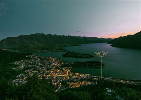 Stephen Mcateer Posted On Linkedin