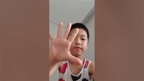 구구단 연속재생ㅣ2단부터 9단까지 한번에ㅣ이 영상 하나면 구구단 마스터ㅣ구구단송ㅣ구구단 노래ㅣ구구단 쉽게 외우기 ㅣ학습동요 Youtube