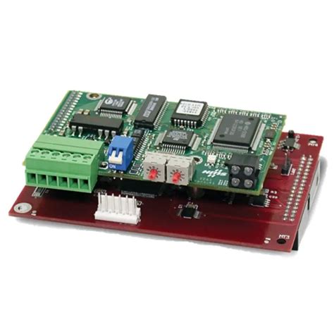 Profibus® Dp Interface 720i™ 920i® Rcll Trading Corp