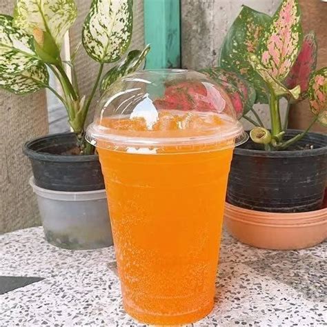 โปเต้สตอเบอรี่โยเกิร์ต วัดบางปง สั่งอาหารเดลิเวอรี Wongnai X Line Man