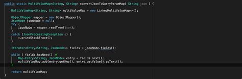 Spring Cloud Gateway — Custom Filter To Convert Post Request With Query