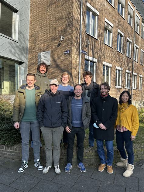 Poisson Geometry Department Of Mathematics University Of Cologne