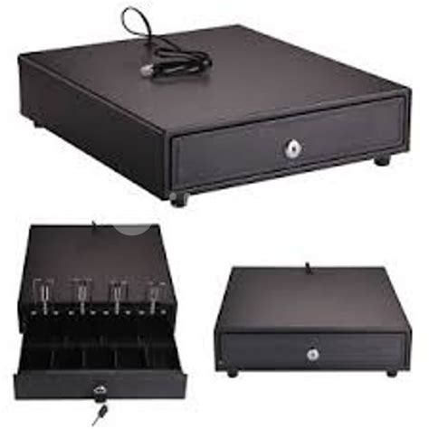 Cash Drawer 5bills Drpos Hardy Unit For Sale In Boralesgamuwa Ikman