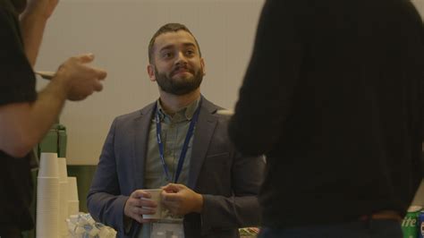 Srsran Project Fall Workshop 2024