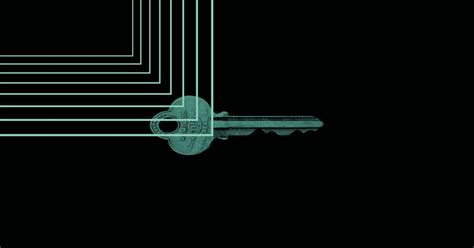 Github Mandates 2fa For All Developers R Cybersecurity