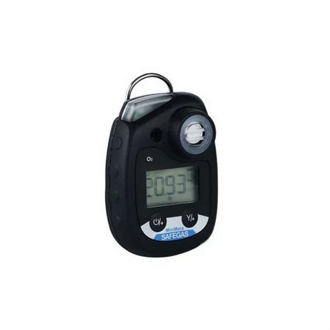 O2 Gas Detector Diffusion At ₹ 21041 O2 Gas Detector In Bengaluru Id 2849261956697