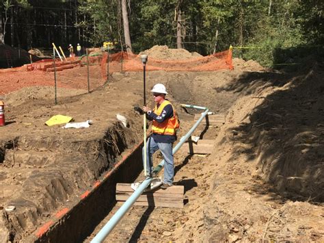 Pipeline Integrity Support Tulsa Inspection Resources