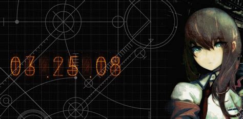 Divergence Clock By Hexun