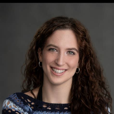 Kayleigh Dance Tutor 485 H