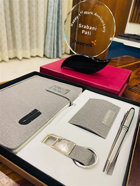 Srabani Pati On Linkedin Peepalconsulting Thankyou