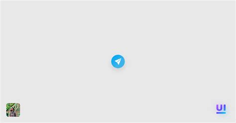 Tooltip By Tsiangana Made With CSS Uiverse Io