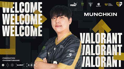 젠지 발로란트 선수단 2024 Vct 퍼시픽 킥오프 마스터스 마드리드 멤버 정보 프로필 네이버 블로그